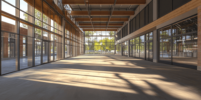 Low carbon Steel | LCMH